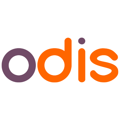 Login | Soporte Odis